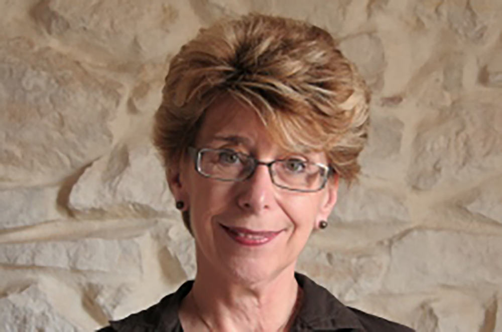 History professor elected to American Academy of Arts and Sciences ...
