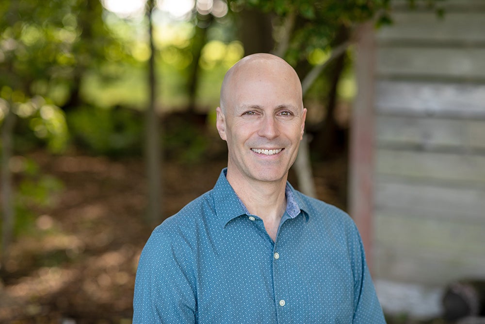 The psychology of being duped | College of Liberal Arts & Sciences ...