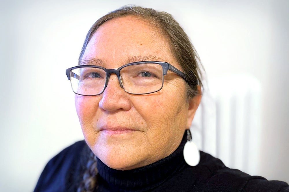 How will a new Illinois law help with teaching the history of Native ...