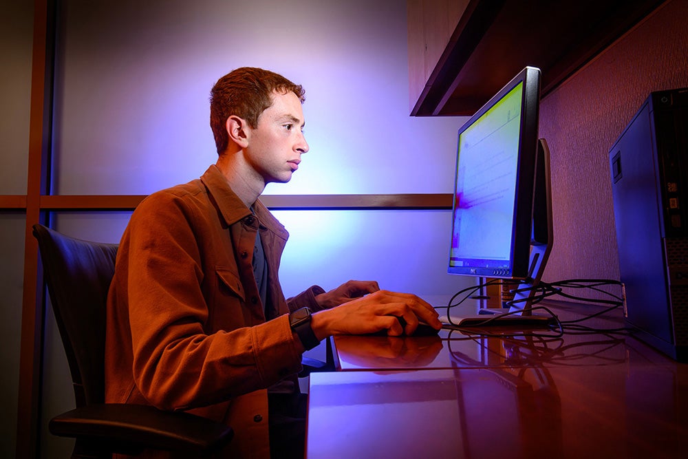 Database expands to document police uses of lethal force across U.S. | College of Liberal Arts ...