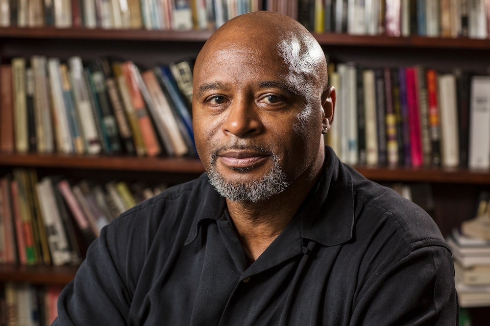 Why is the reparations movement gaining momentum in the U.S.? | College ...