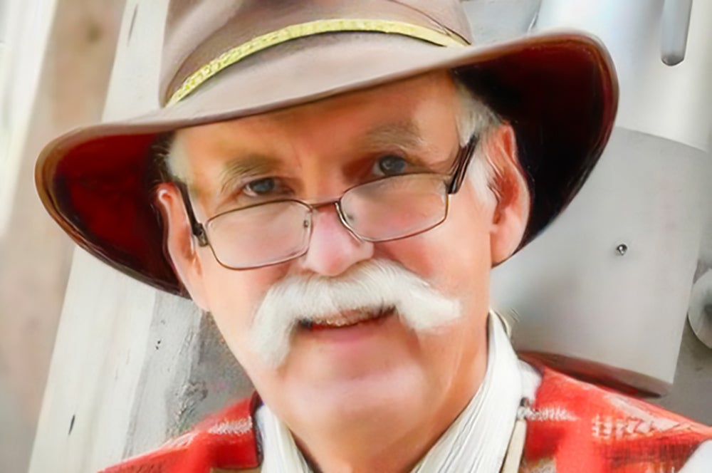 Book details how federal government used bribery to end relationships ...