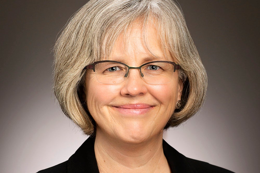 Illinois history professor awarded NEH Fellowship | College of Liberal ...