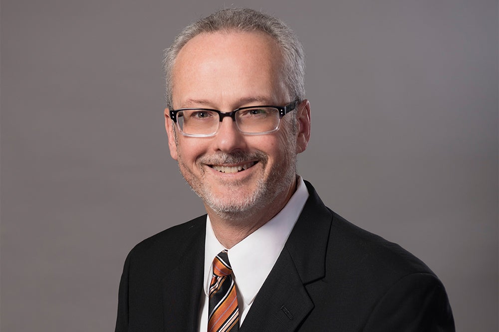 How did President Trump’s inaugural address stack up to previous ...