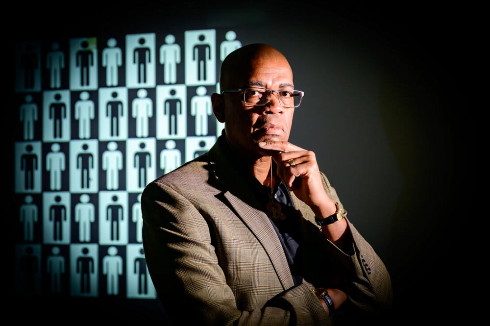 Study: Some Chicago clubs use racist tactics to discourage Black patrons | College of Liberal ...