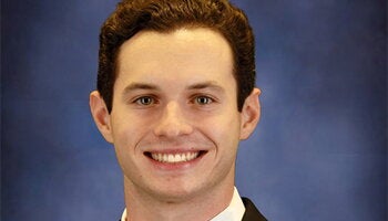 First-Year Experience | College of Liberal Arts & Sciences | Illinois