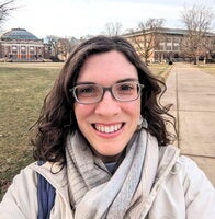 Advisors and our mission | College of Liberal Arts & Sciences | Illinois