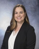 Office of the Dean | College of Liberal Arts & Sciences | Illinois